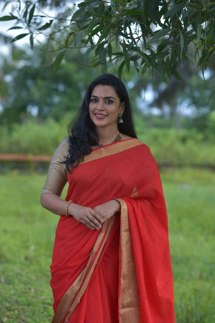 Vanditha Manoharan Photos: Find Latest HD Images, Pictures, Stills ...