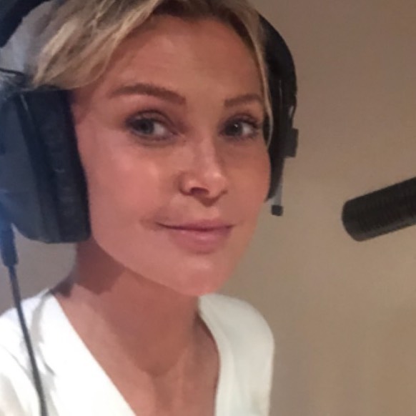 Alison Doody Photos | Alison Doody Latest HD Pics |Alison Doody New ...