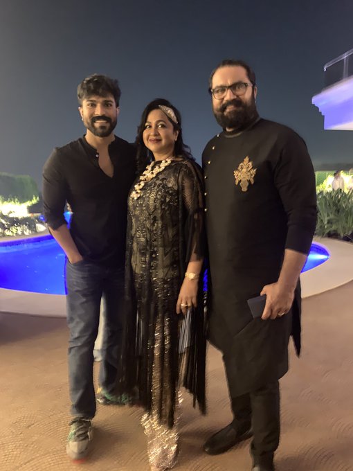 India's 80's Celebrity Reunion Photos - Filmibeat