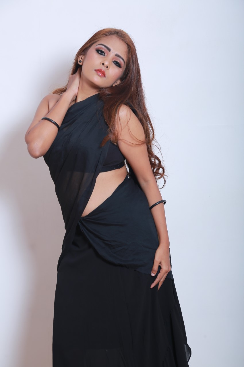 Nimmi Photos: Find Latest HD Images, Pictures, Stills & Pics - Filmibeat