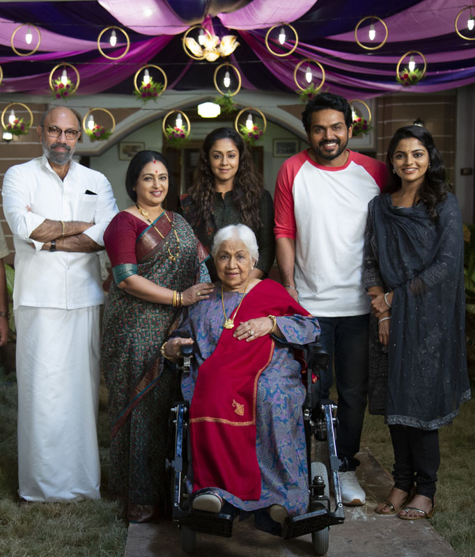 Donga Telugu Movie: Pooja, Shooting Stills, Location Photos & First ...