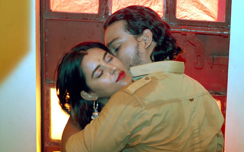 Loka Tamil Movie: Pooja, Shooting Stills, Location Photos & First Look ...