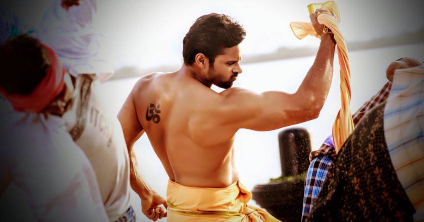 Prati Roju Pandaage Telugu Movie: Pooja, Shooting Stills, Location ...