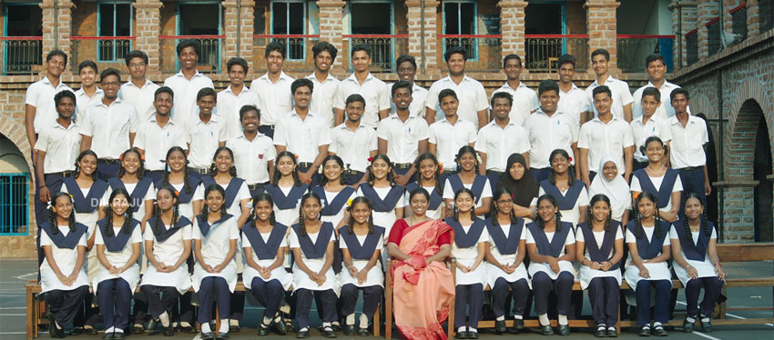 Jaanu Telugu Movie: Pooja, Shooting Stills, Location Photos & First ...