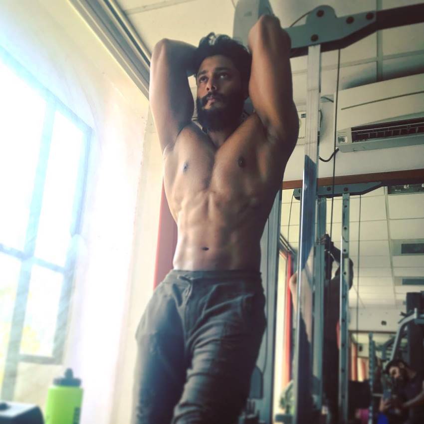 20+ Prince Cecil Photos: Find Latest HD Images, Pictures, Stills & Pics ...