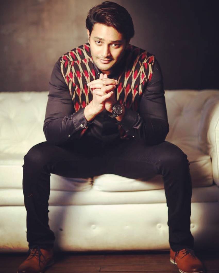 20+ Prince Cecil Photos: Find Latest HD Images, Pictures, Stills & Pics ...