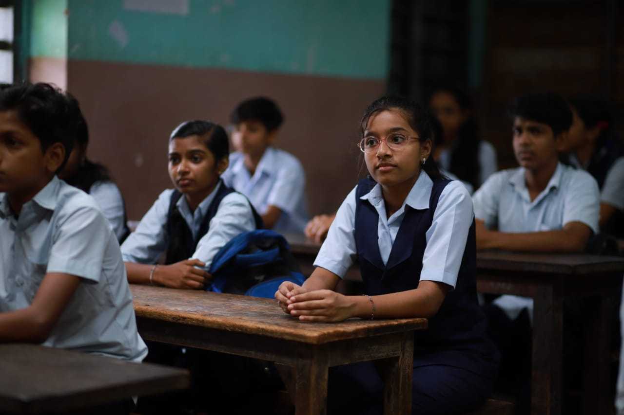 Amala Malayalam Movie: Pooja, Shooting Stills, Location Photos & First ...