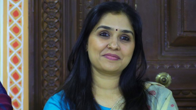 Anu Prabhakar Photos | Anu Prabhakar Latest HD Pics |Anu Prabhakar New ...