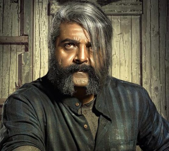 20+ Jinu Joseph Photos: Find Latest HD Images, Pictures, Stills & Pics ...