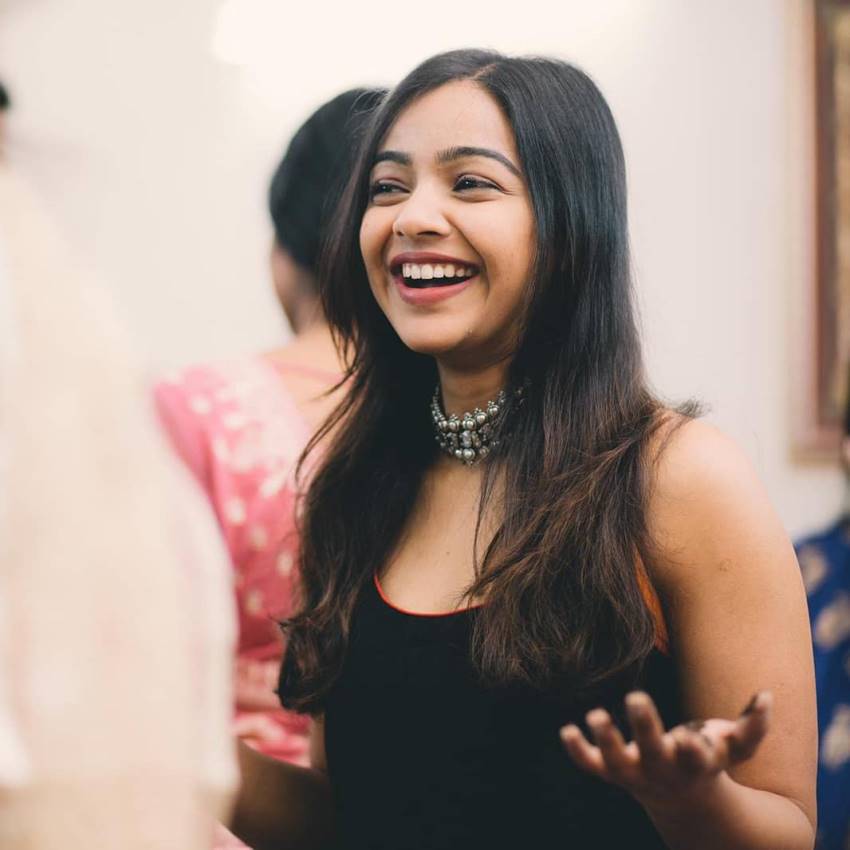 30+ Nitya Shetty Photos: Find Latest HD Images, Pictures, Stills & Pics ...