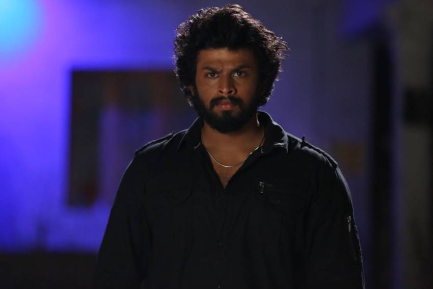 Seeru Tamil Movie: Pooja, Shooting Stills, Location Photos & First Look ...