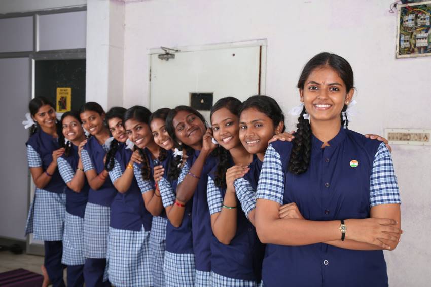 Seeru Tamil Movie: Pooja, Shooting Stills, Location Photos & First Look ...