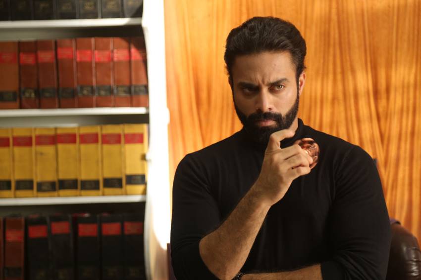 Seeru Tamil Movie: Pooja, Shooting Stills, Location Photos & First Look ...