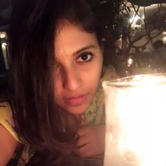 Anjali Amazing Transformation From Fat To Fit Photos - Filmibeat