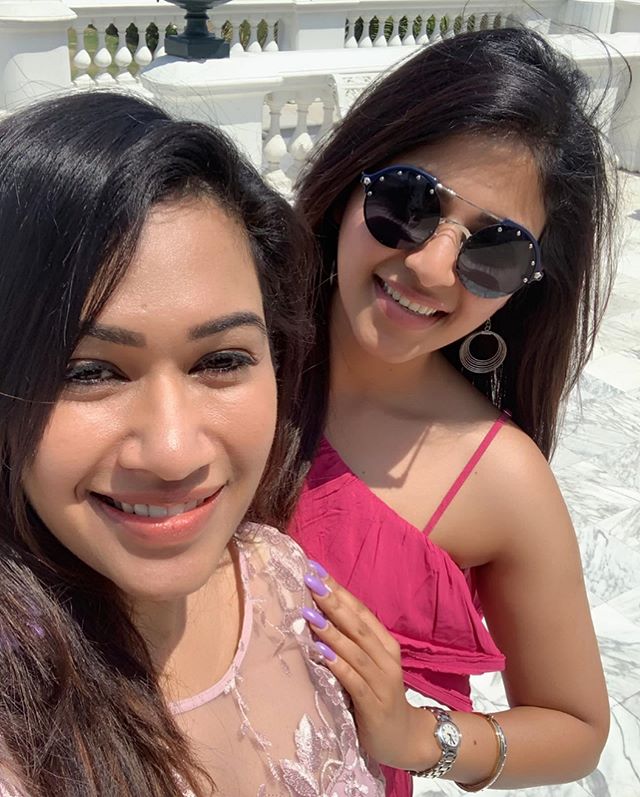 Anjali Amazing Transformation From Fat To Fit Photos - Filmibeat