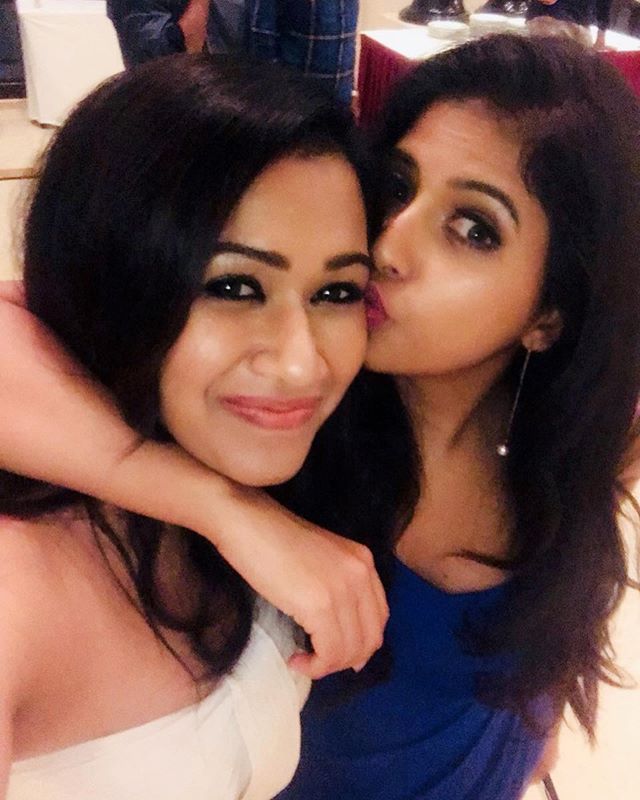 Anjali Amazing Transformation From Fat To Fit Photos - Filmibeat