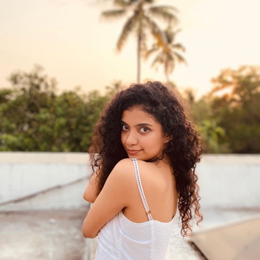 30+ Anna Ben Photos: Find Latest HD Images, Pictures, Stills & Pics ...