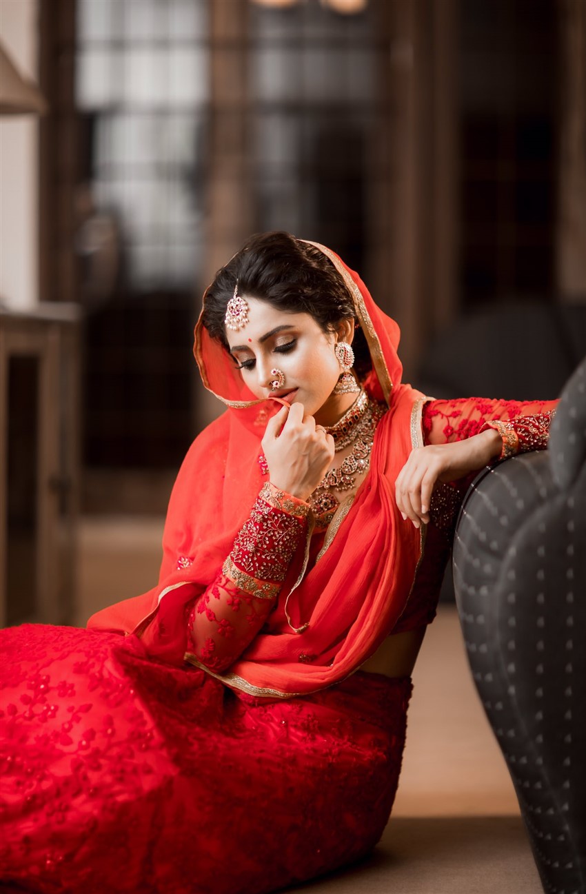 Ayesha Photos: Find Latest HD Images, Pictures, Stills & Pics - Filmibeat