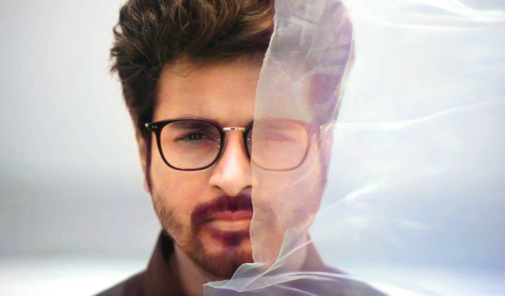 Doctor Tamil Movie: Pooja, Shooting Stills, Location Photos & First ...