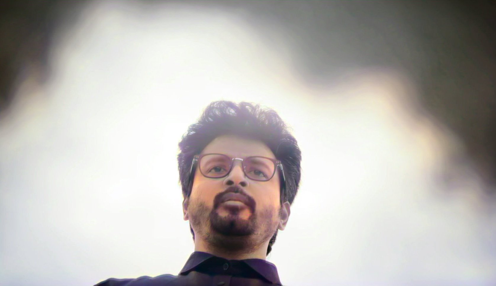 Doctor Tamil Movie: Pooja, Shooting Stills, Location Photos & First ...