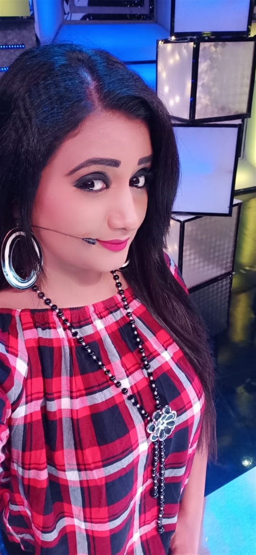 20+ Princy B Krishnan Photos: Find Latest HD Images, Pictures, Stills ...