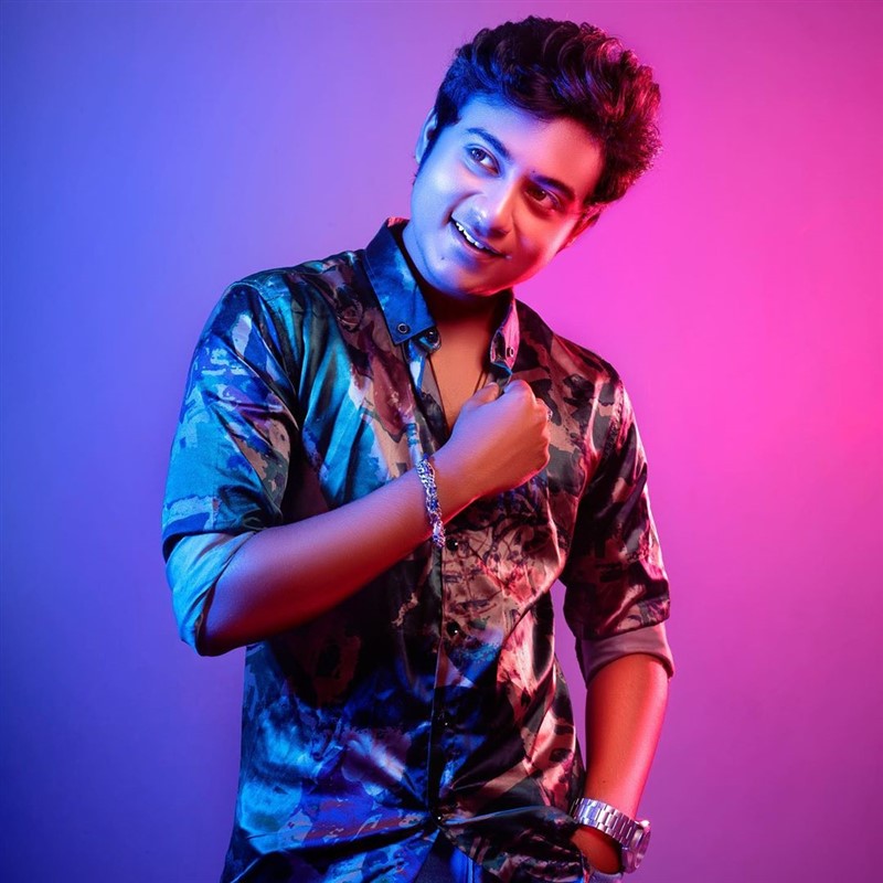 Aajeedh Photos: Latest HD Images, Pictures, Stills & Pics - Filmibeat