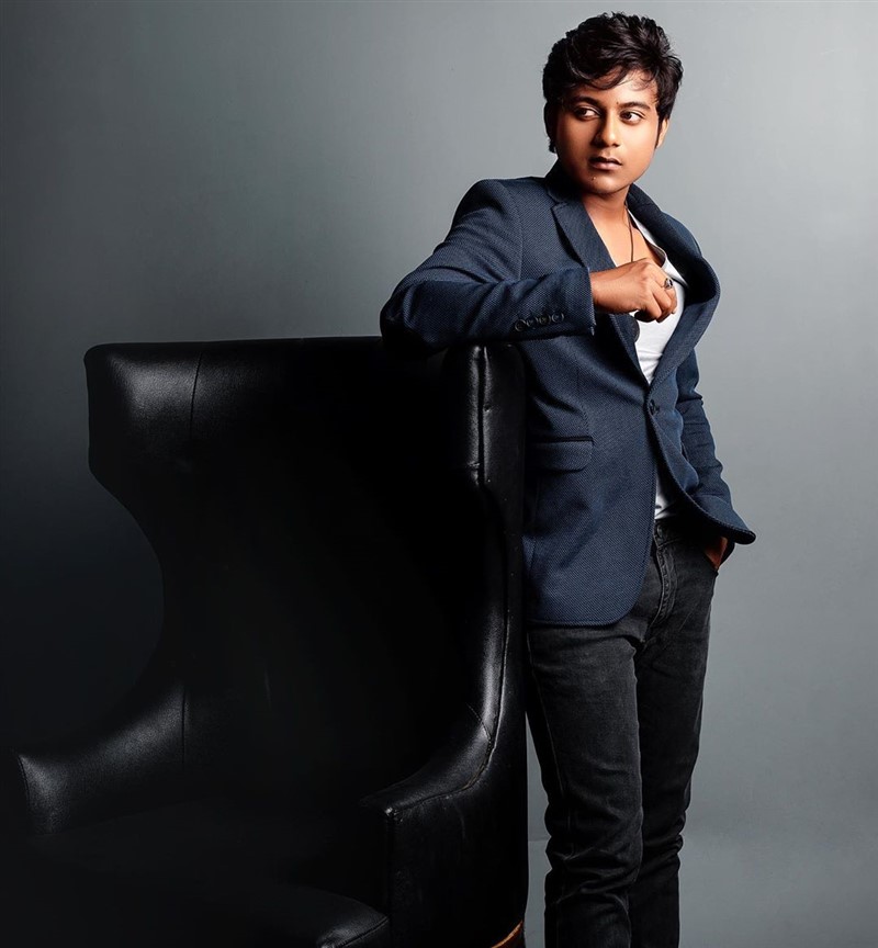 Aajeedh Photos: Latest HD Images, Pictures, Stills & Pics - Filmibeat