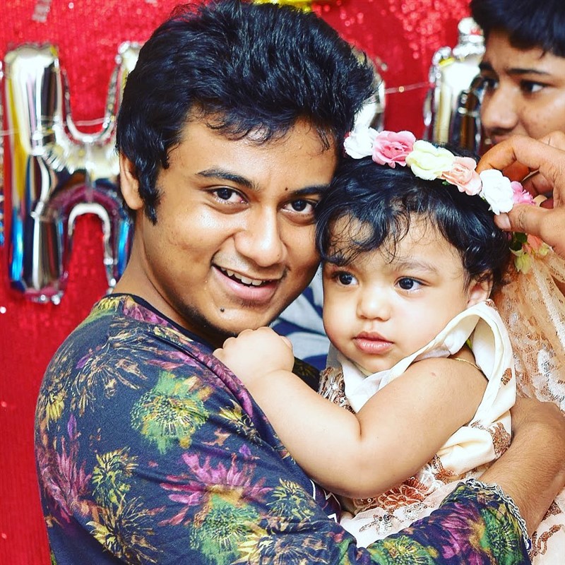 Aajeedh Photos: Find Latest HD Images, Pictures, Stills & Pics - Filmibeat