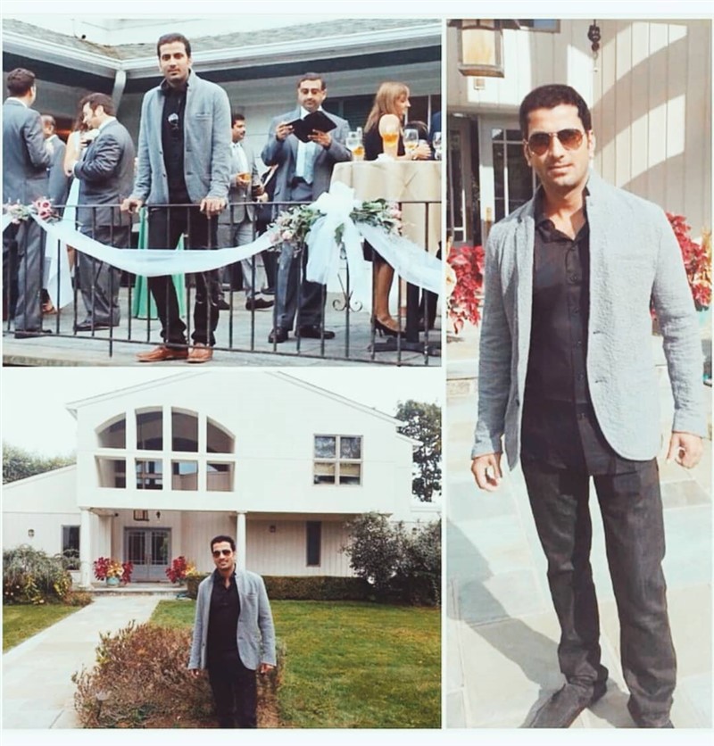 Jithan Ramesh Photos: Find Latest HD Images, Pictures, Stills & Pics ...