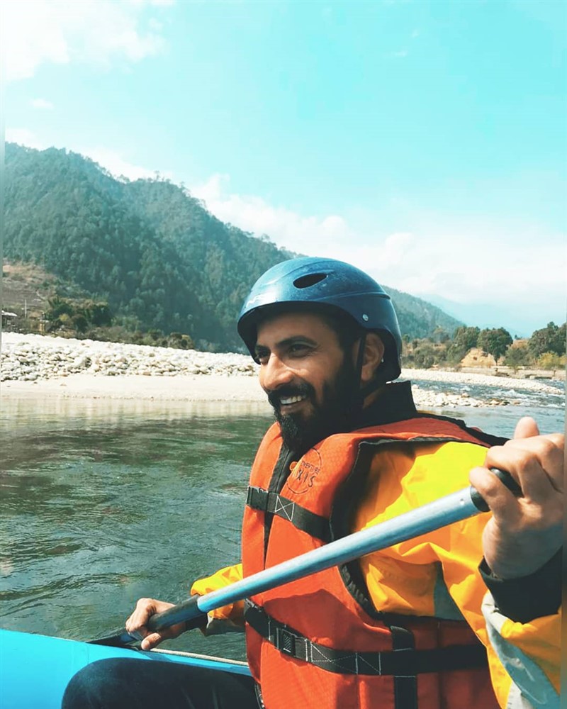 Jithan Ramesh Photos: Find Latest HD Images, Pictures, Stills & Pics ...