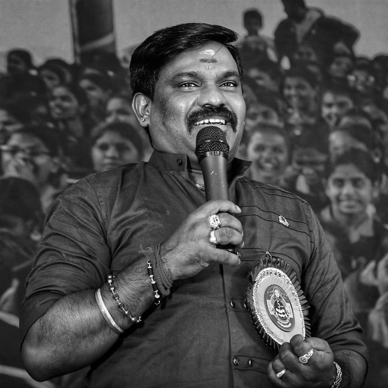 Velmurugan Photos: Find Latest HD Images, Pictures, Stills & Pics ...