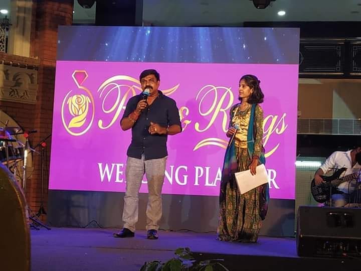 Velmurugan Photos: Find Latest HD Images, Pictures, Stills & Pics ...