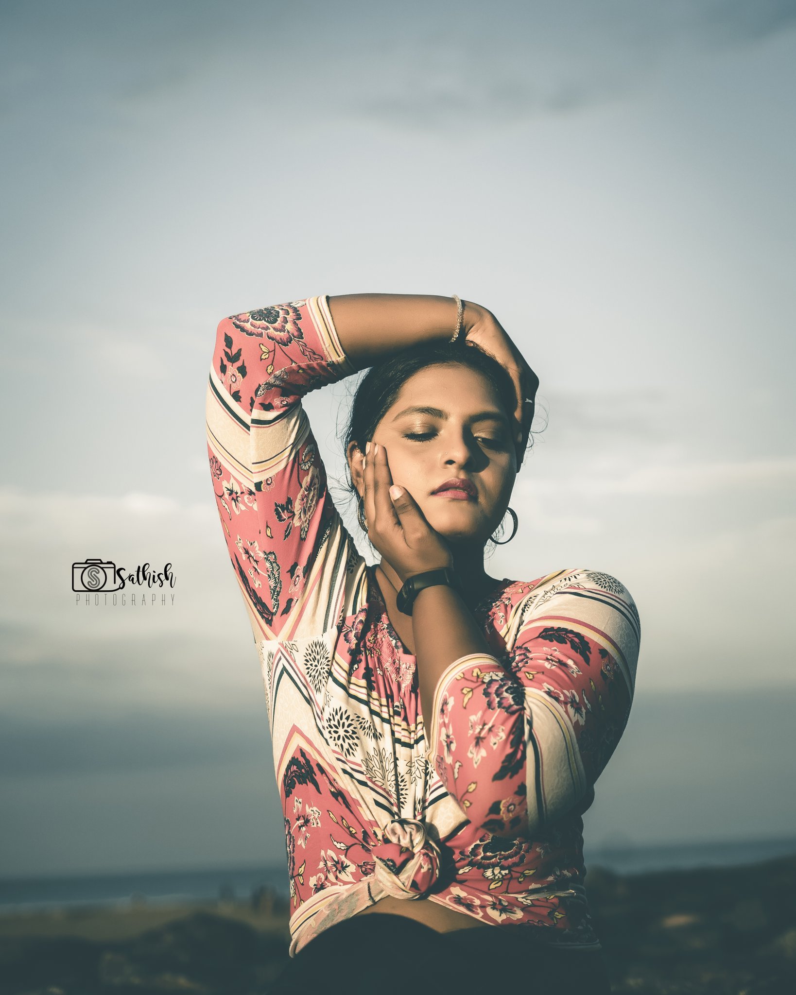 30+ Pooja Ramakrishnan Photos: Find Latest HD Images, Pictures, Stills ...