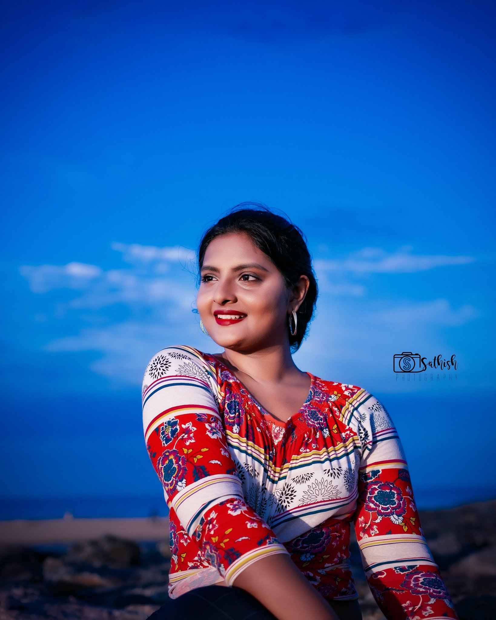 30+ Pooja Ramakrishnan Photos: Find Latest HD Images, Pictures, Stills ...