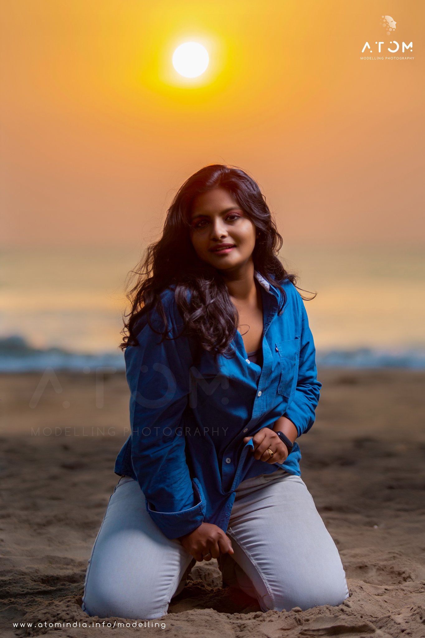 30+ Pooja Ramakrishnan Photos: Find Latest HD Images, Pictures, Stills ...