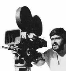 Shankar Nag Unseen Photos - Filmibeat