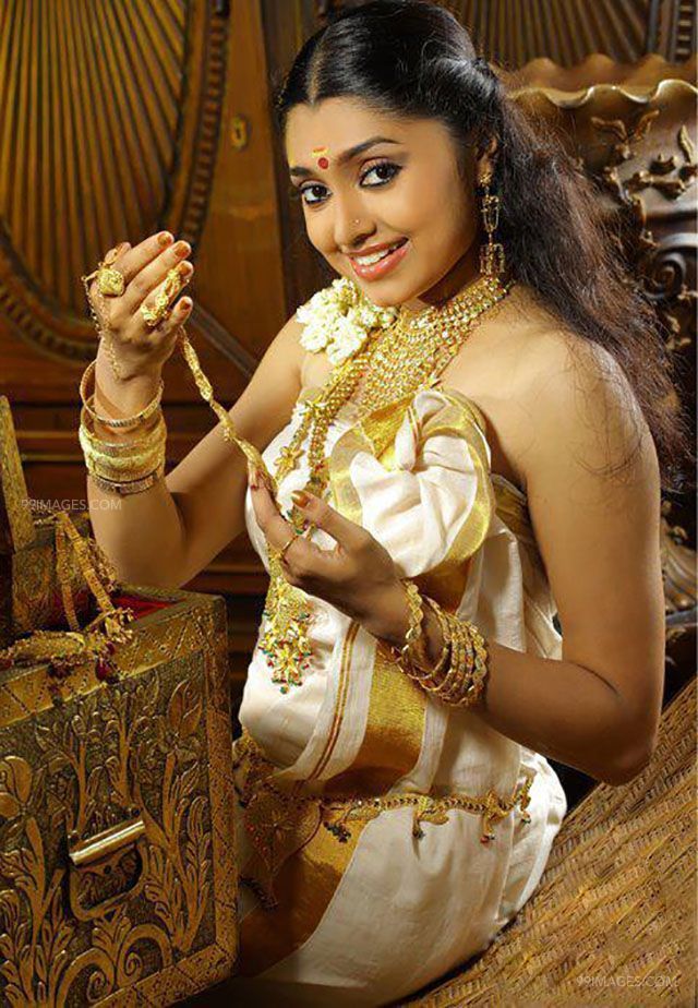 20+ Sija Rose Photos: Find Latest HD Images, Pictures, Stills & Pics ...