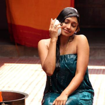 20+ Sija Rose Photos: Find Latest HD Images, Pictures, Stills & Pics ...