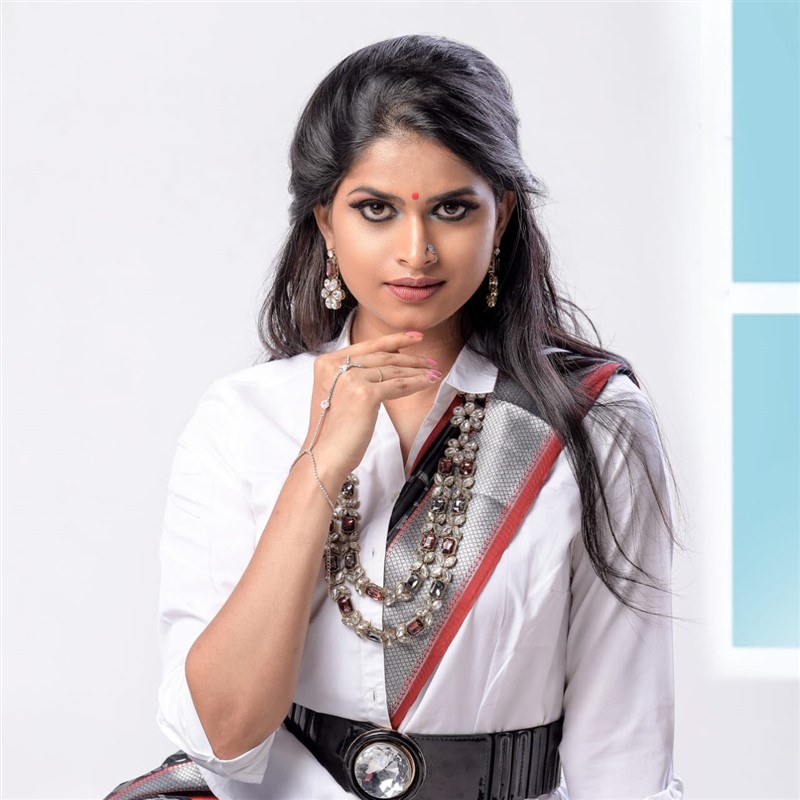 Suma Poojari Photos: Find Latest HD Images, Pictures, Stills & Pics ...