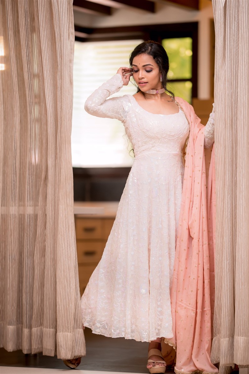 Nakshatra Murthy Photos: Find Latest HD Images, Pictures, Stills & Pics ...