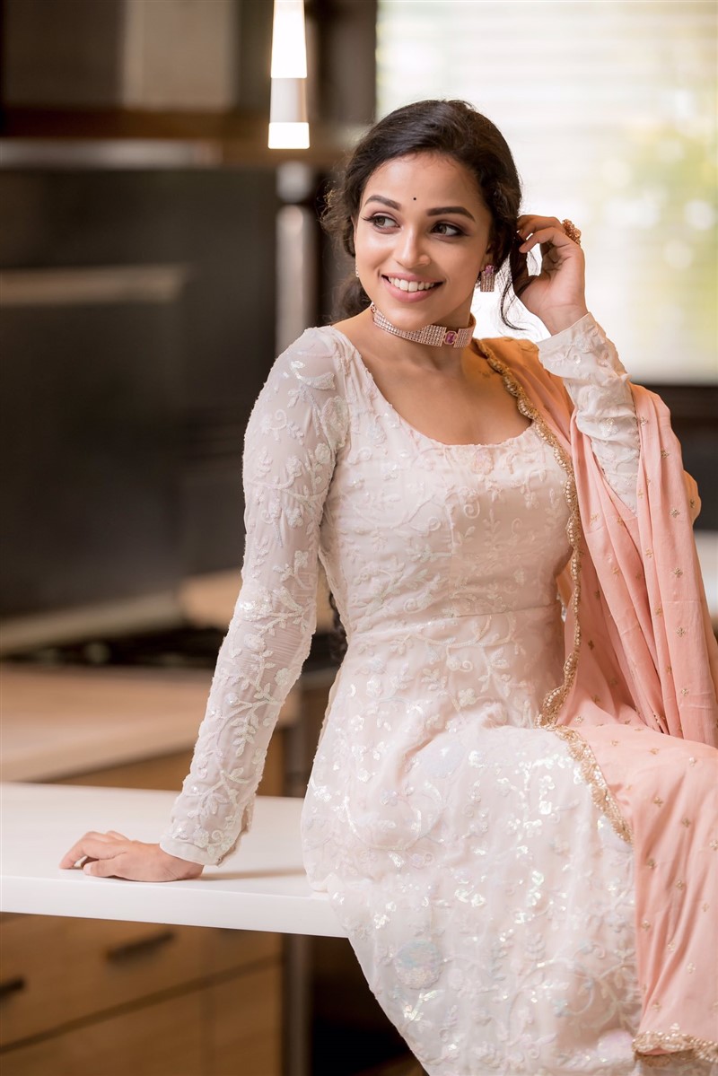Nakshatra Murthy Photos: Find Latest HD Images, Pictures, Stills & Pics ...