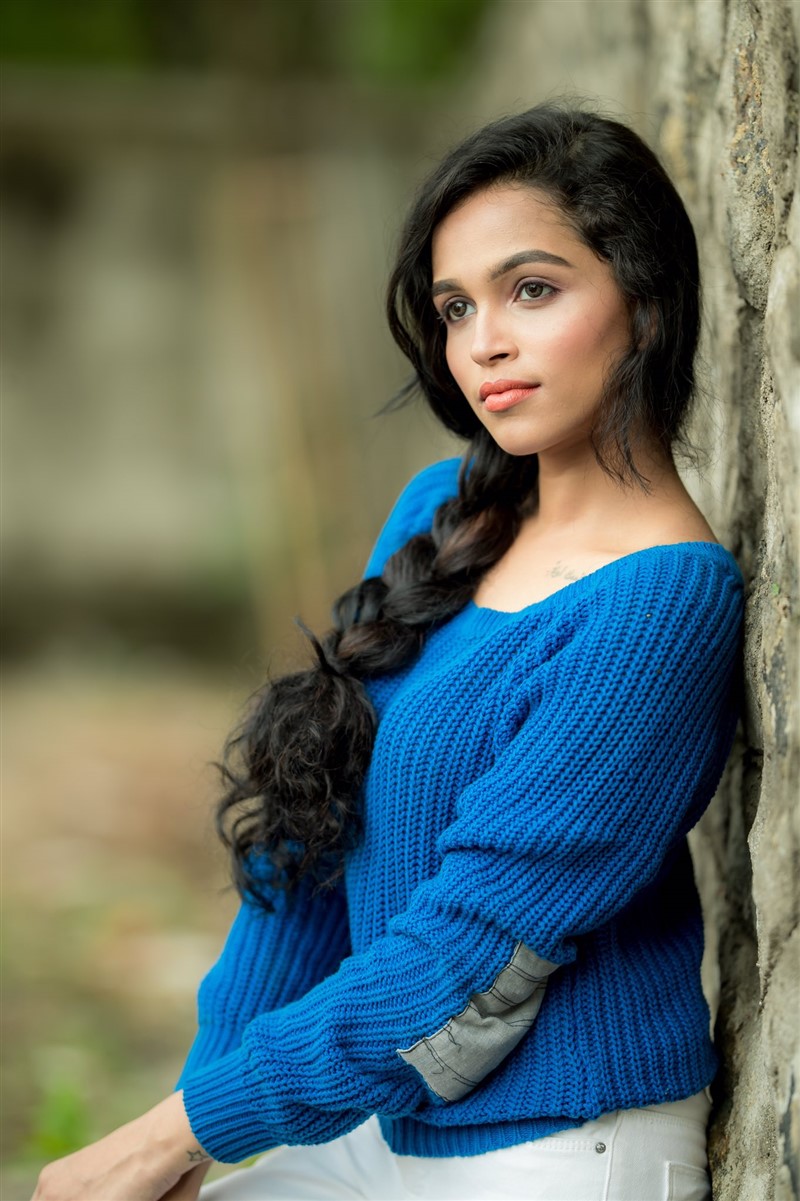 Nakshatra Murthy Photos: Find Latest HD Images, Pictures, Stills & Pics ...