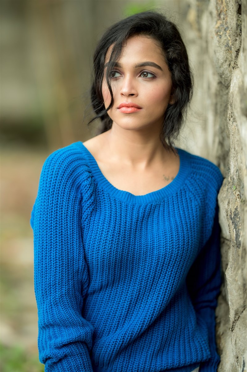 Nakshatra Murthy Photos: Find Latest HD Images, Pictures, Stills & Pics ...