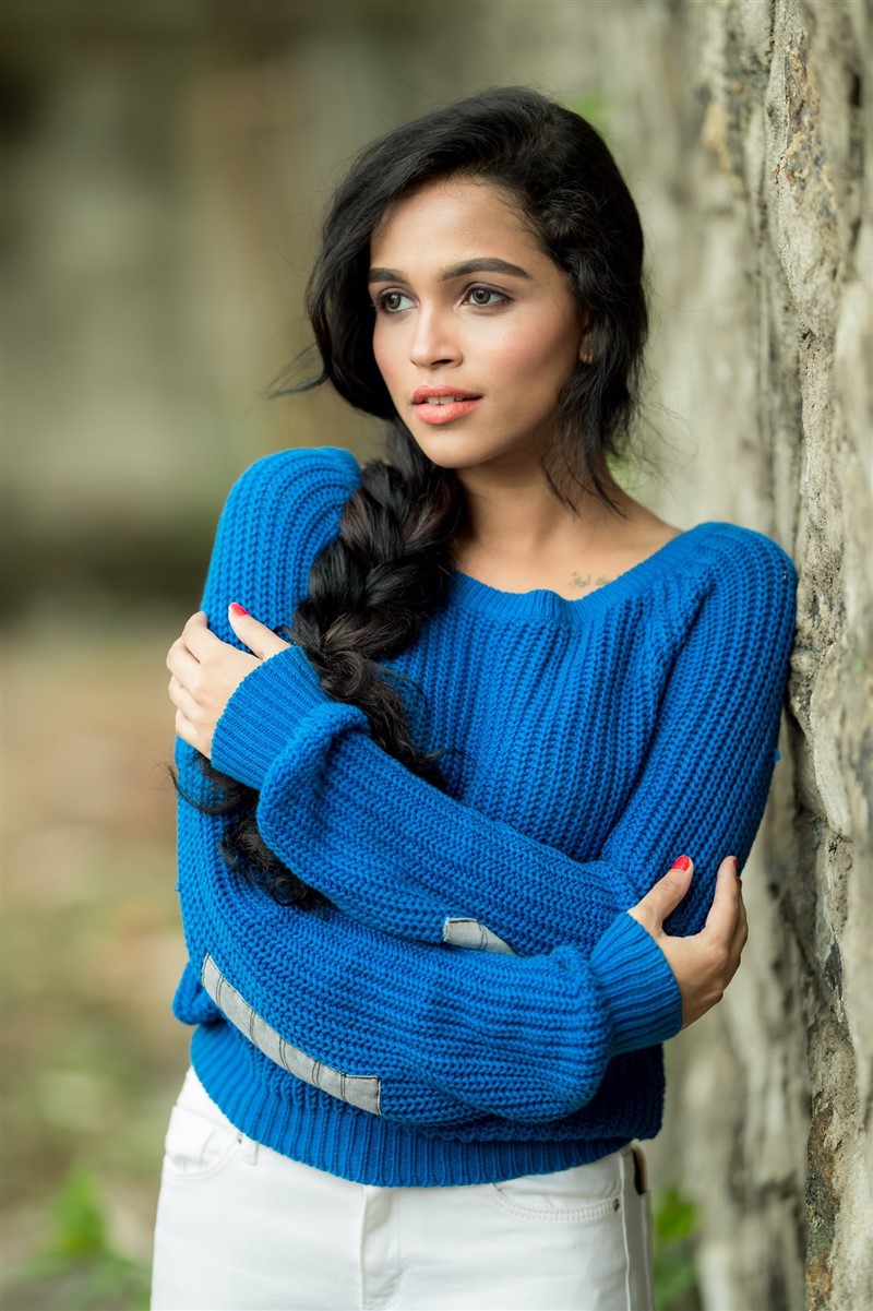 Nakshatra Murthy Photos: Find Latest HD Images, Pictures, Stills & Pics ...