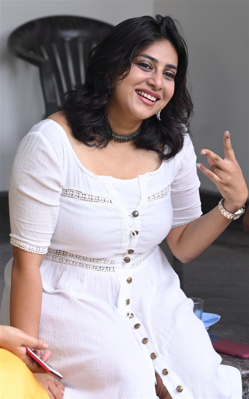 Randu Movie Pooja Photos - Filmibeat