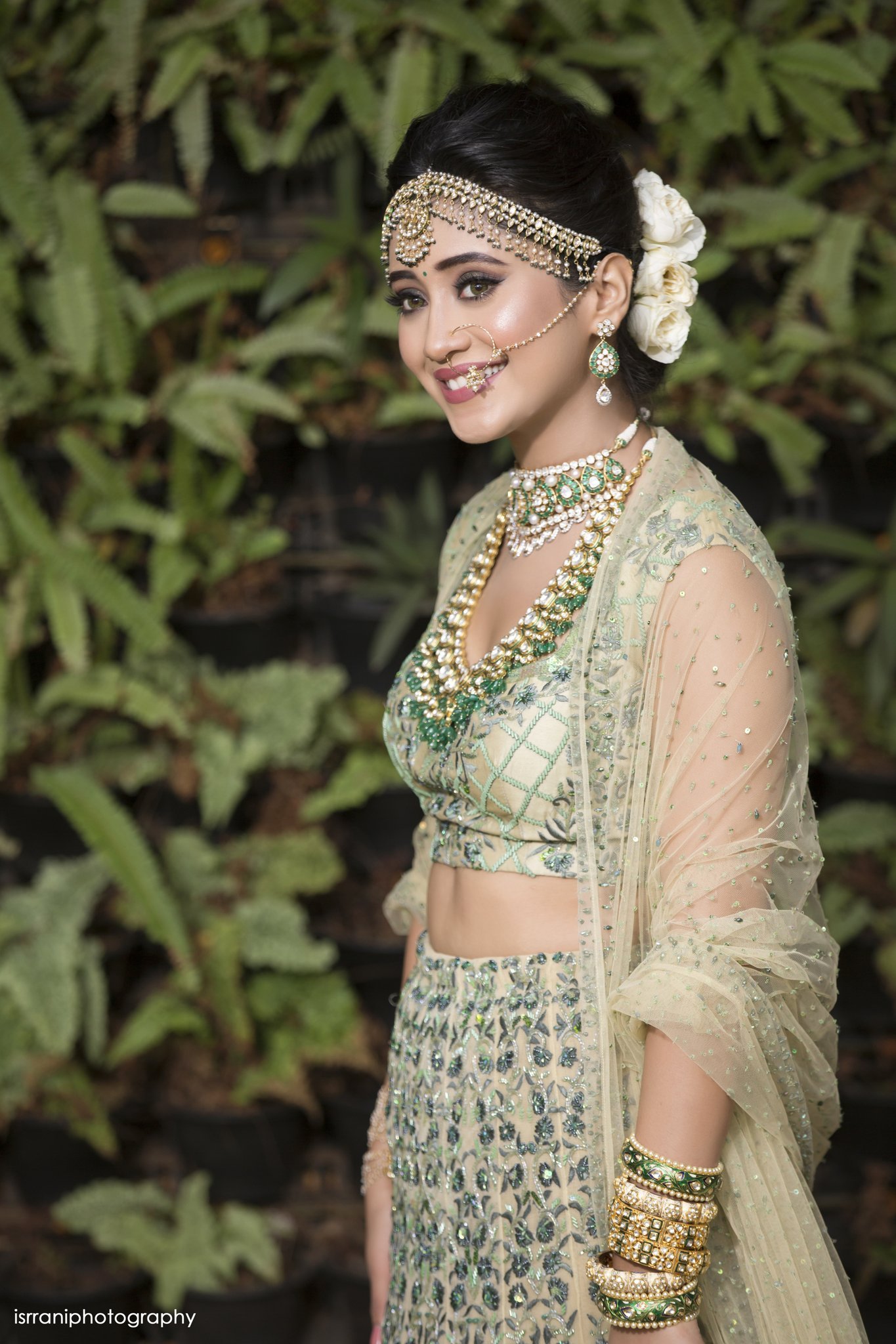 30+ Shivangi Joshi Photos: Find Latest HD Images, Pictures, Stills ...