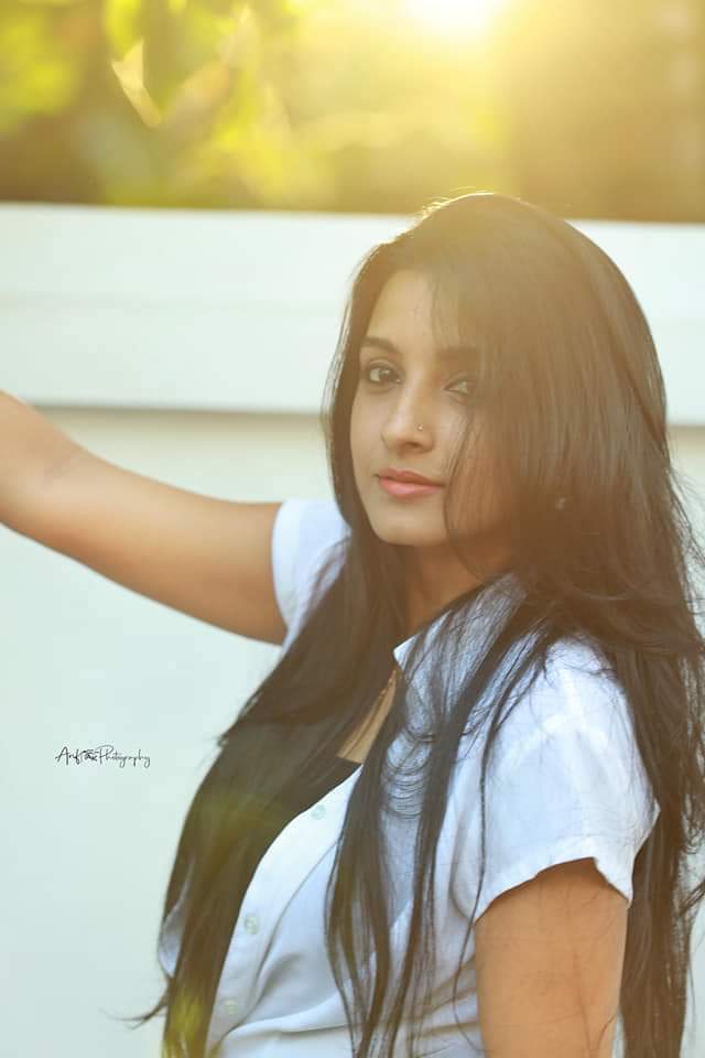 Alphy Panjikaran Photos: Find Latest HD Images, Pictures, Stills & Pics ...