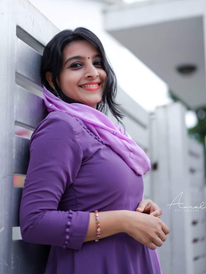 Alphy Panjikaran Photos: Find Latest HD Images, Pictures, Stills & Pics ...
