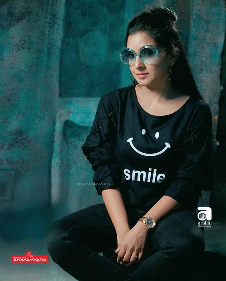 Alphy Panjikaran Photos: Find Latest HD Images, Pictures, Stills & Pics ...