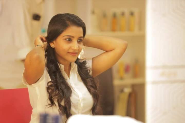 Alphy Panjikaran Photos: Find Latest HD Images, Pictures, Stills & Pics ...